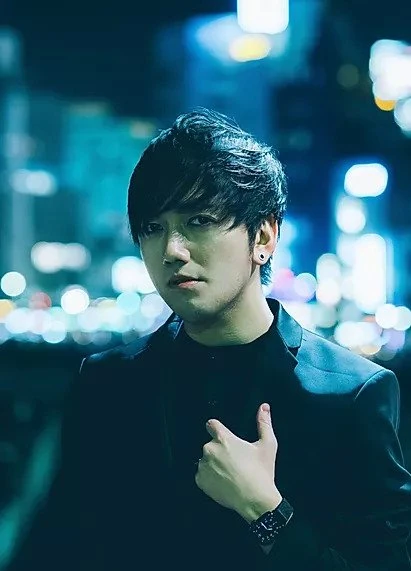 TeddyLoid | Jpop Wiki | Fandom