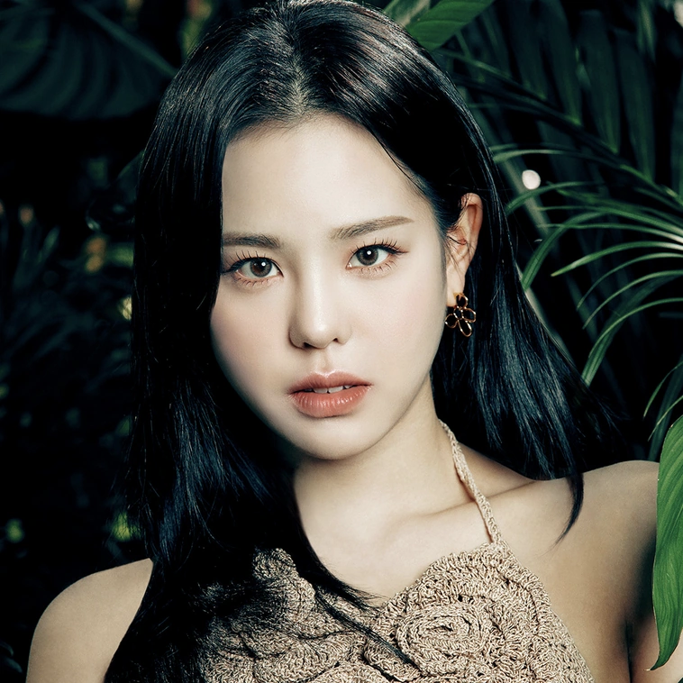 Yamaguchi Mako | Jpop Wiki | Fandom