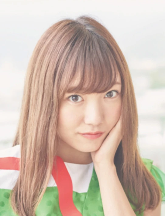 Kyoka | Jpop Wiki | Fandom