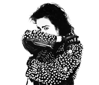 Ann Lewis | Jpop Wiki | Fandom