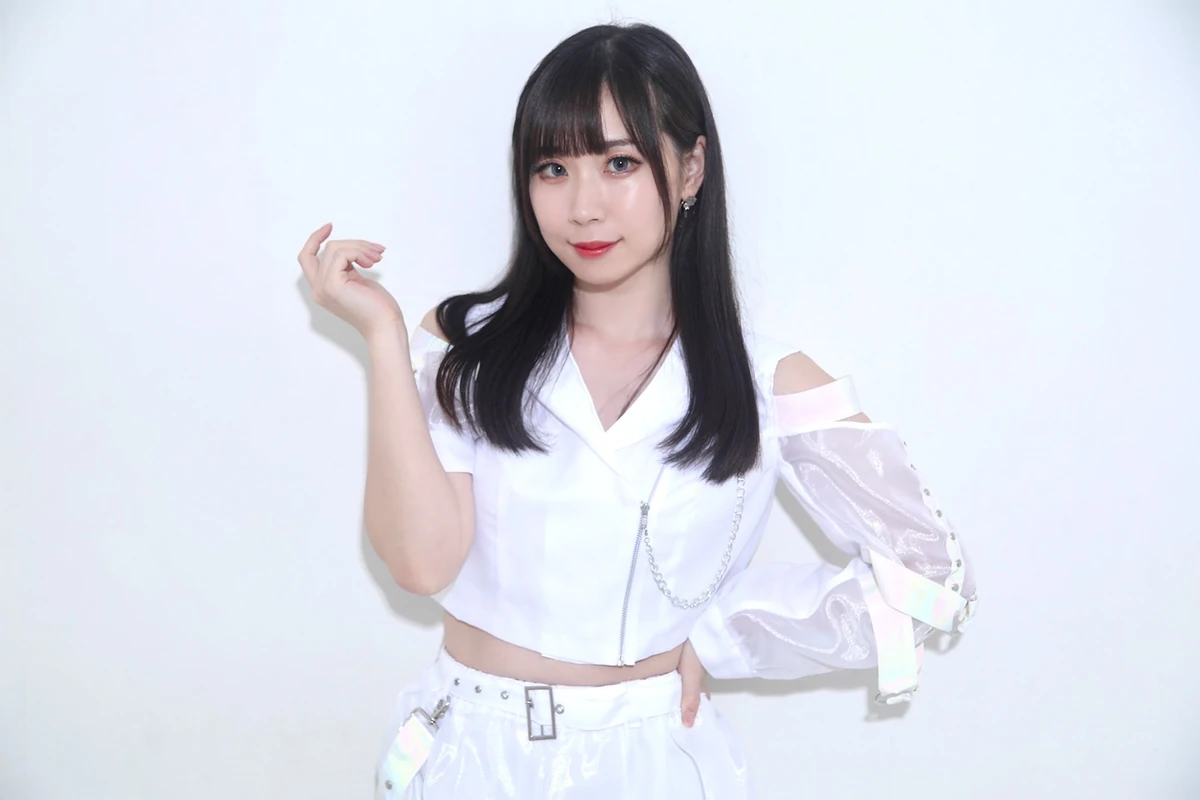 ARARA | Jpop Wiki | Fandom