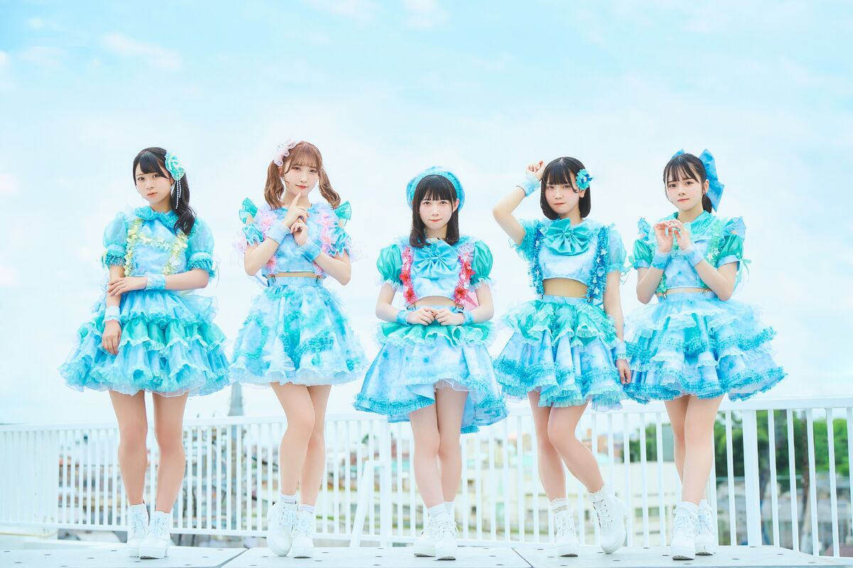 Dramatic Record | Jpop Wiki | Fandom