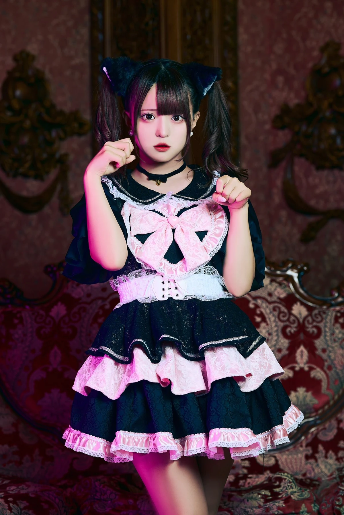 Himemiya Yuka | Jpop Wiki | Fandom