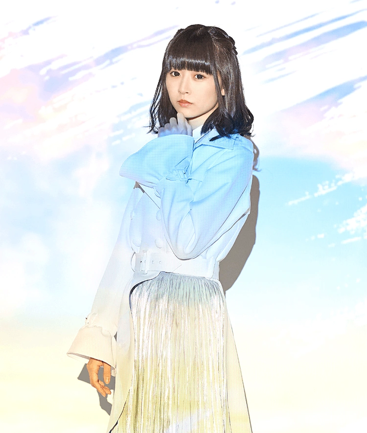 Hashimoto Mio | Jpop Wiki | Fandom