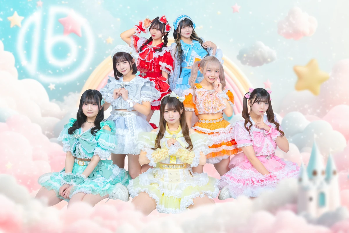 #JUROCK | Jpop Wiki | Fandom