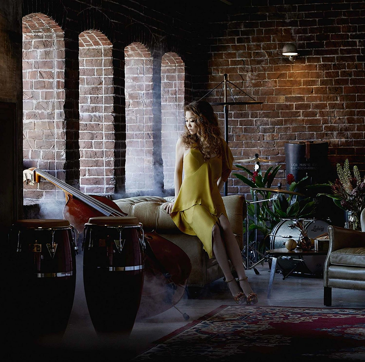 Metro | Jpop Wiki | Fandom