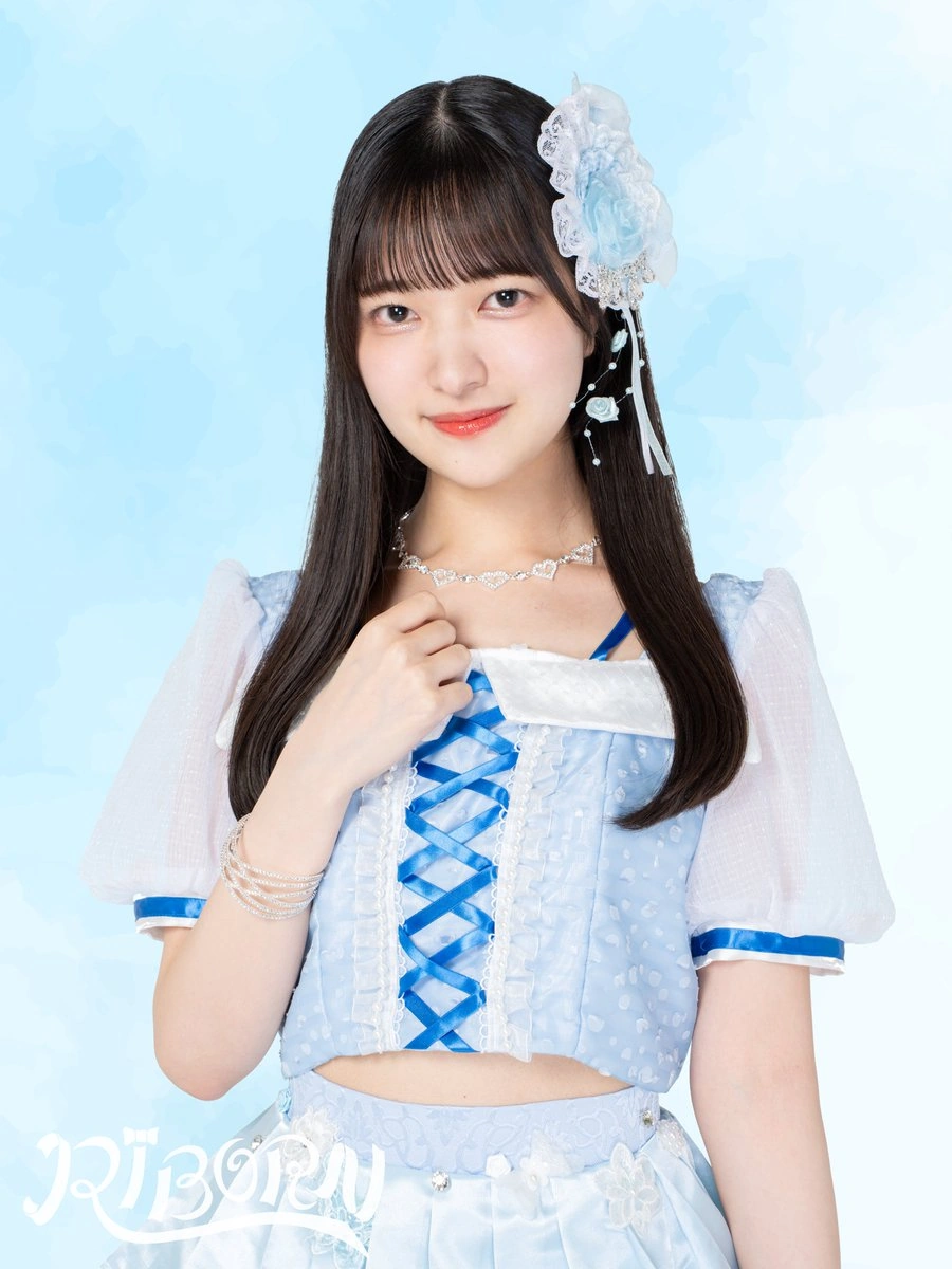 Aono Rei | Jpop Wiki | Fandom