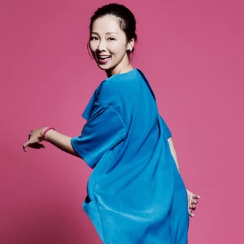 Shishido Rumi | Jpop Wiki | Fandom