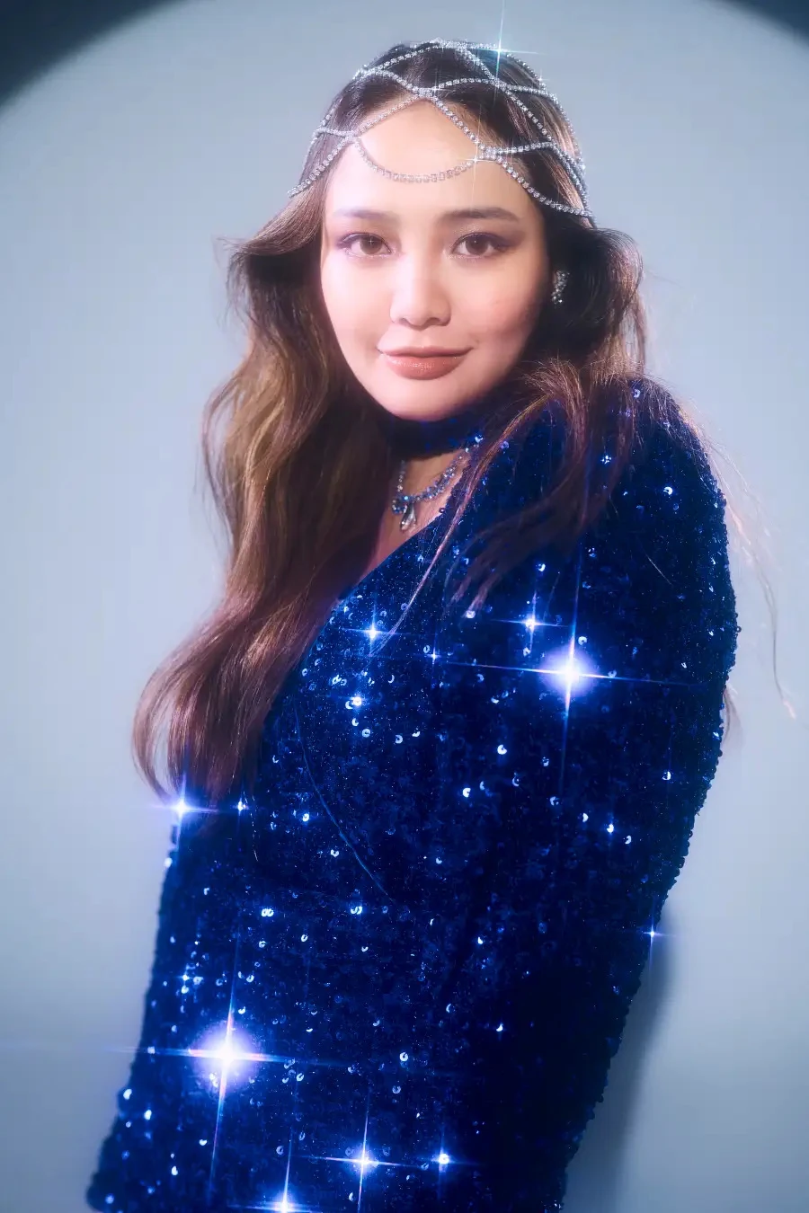 Tara Rihoko | Jpop Wiki | Fandom