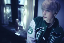 TAKI | Jpop Wiki | Fandom