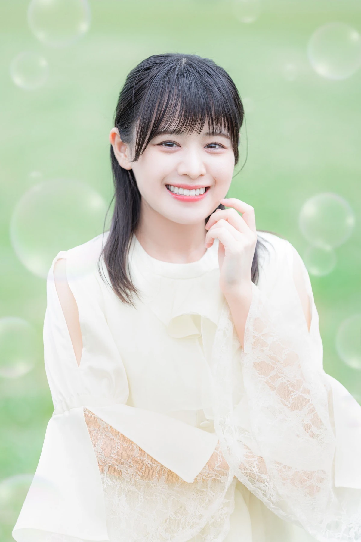 Yoshikawa Miku | Jpop Wiki | Fandom