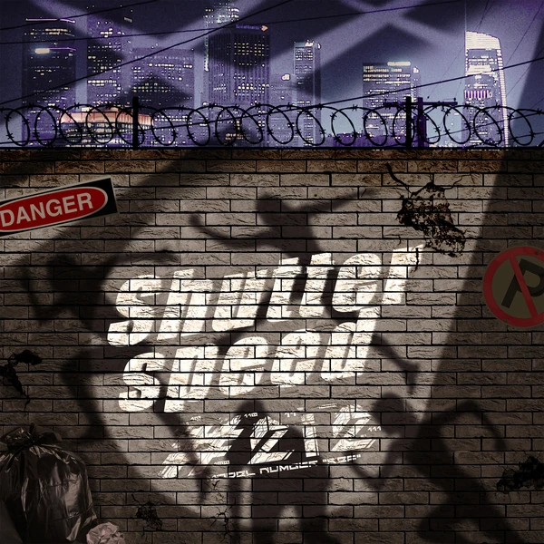 Shutter Speed | Jpop Wiki | Fandom