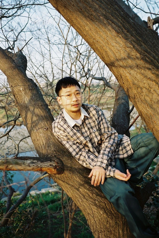 BIM | Jpop Wiki | Fandom