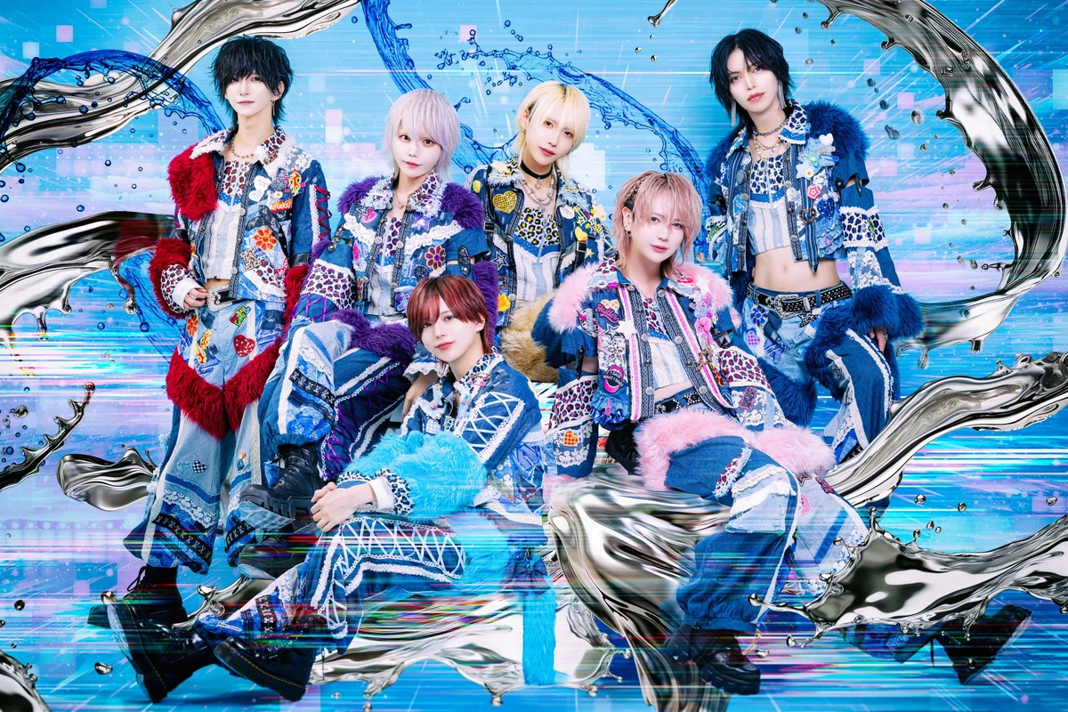 iMEME | Jpop Wiki | Fandom