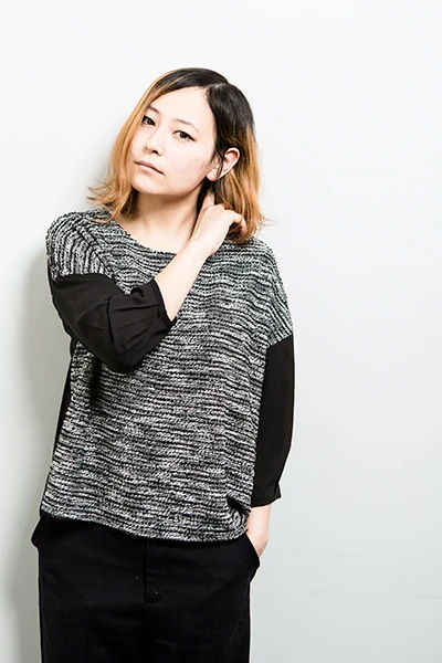 Kida Motoko | Jpop Wiki | Fandom