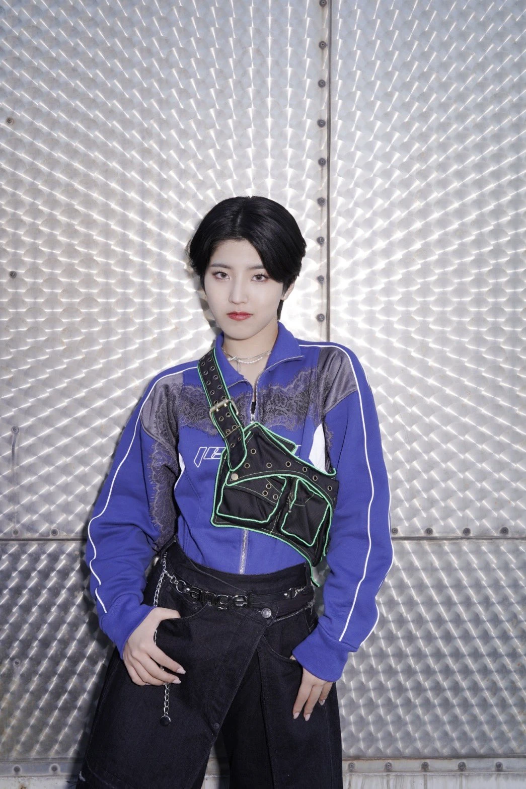 Kojima Hana | Jpop Wiki | Fandom