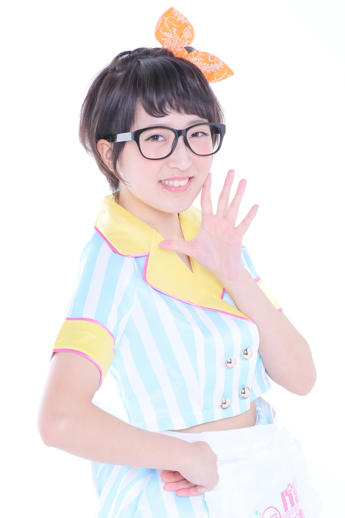 Maki | Jpop Wiki | Fandom