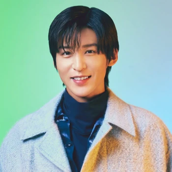 Meguro Ren | Jpop Wiki | Fandom