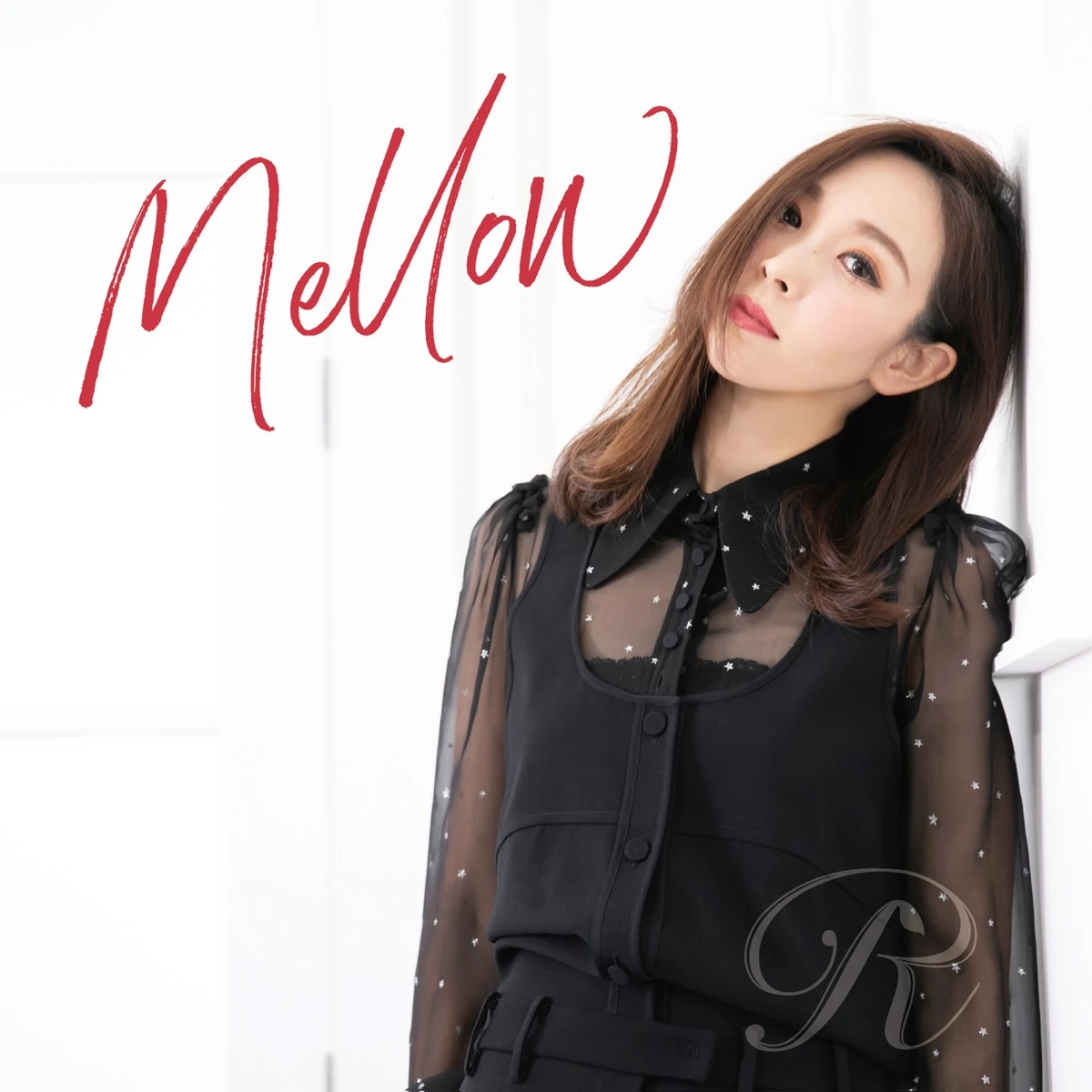 Mellow | Jpop Wiki | Fandom