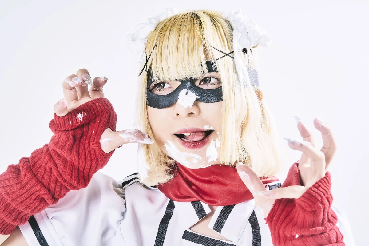 Nanami Miyabi | Jpop Wiki | Fandom