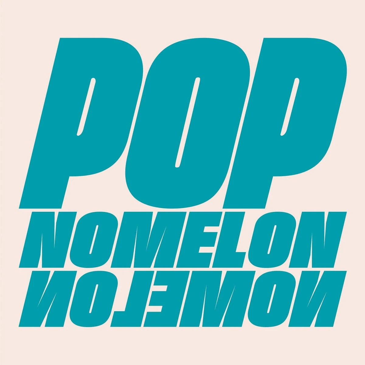 POP | Jpop Wiki | Fandom