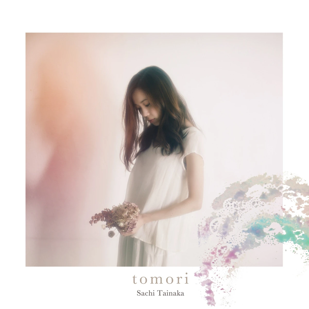 tomori | Jpop Wiki | Fandom