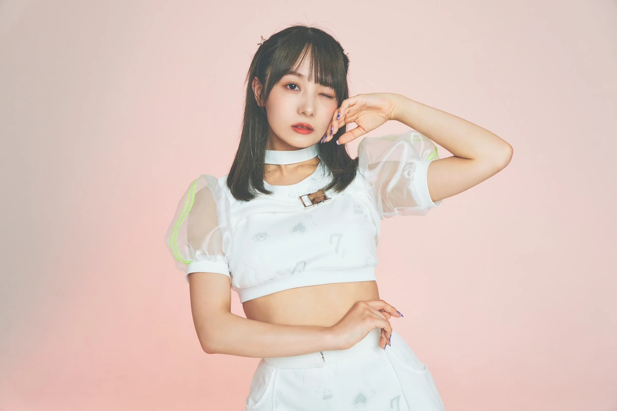 URUMU | Jpop Wiki | Fandom