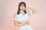 URUMU | Jpop Wiki | Fandom