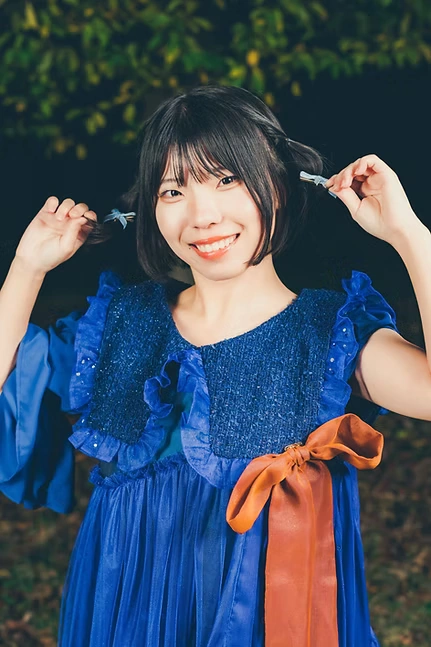 Yui | Jpop Wiki | Fandom
