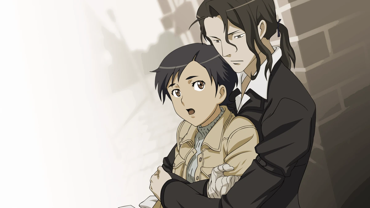 Gr8! records | Wiki J-Pop | Fandom