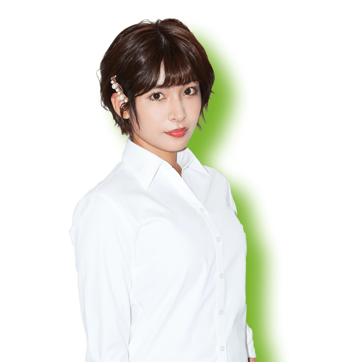 Fujii Mary | Jpop Wiki | Fandom