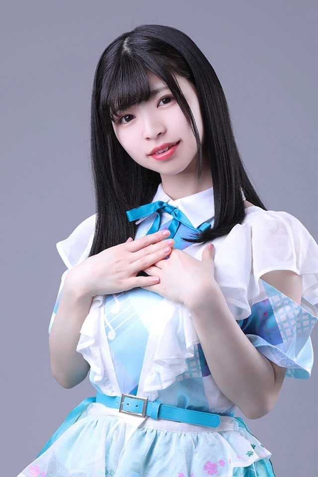 Fujimoto Mai | Jpop Wiki | Fandom