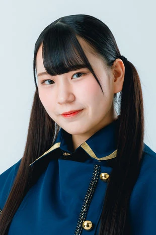 Takata Azusa | Jpop Wiki | Fandom
