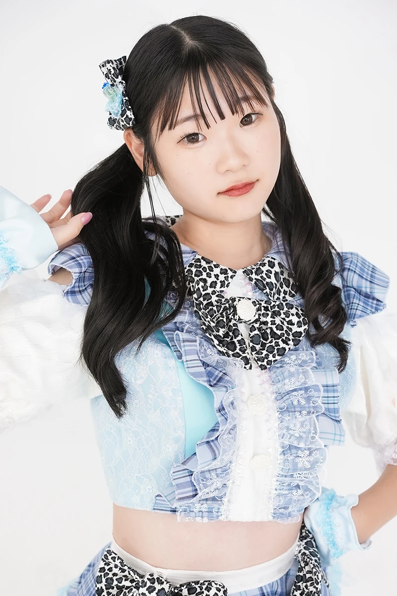 Kawai Riri | Jpop Wiki | Fandom