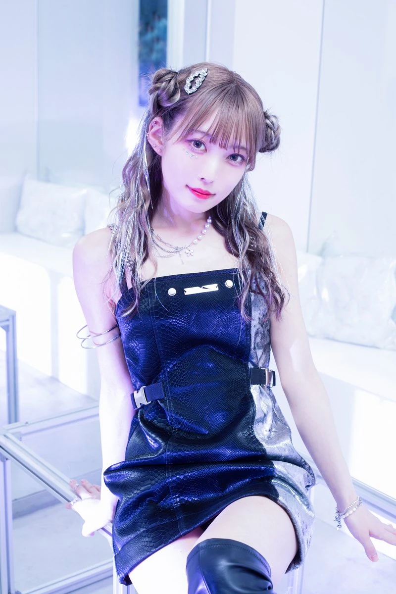 Yamabuki Ryou | Jpop Wiki | Fandom