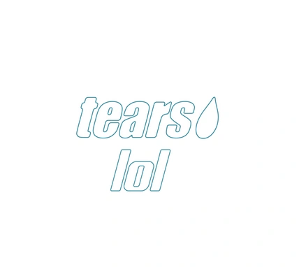 tears (lol) | Jpop Wiki | Fandom