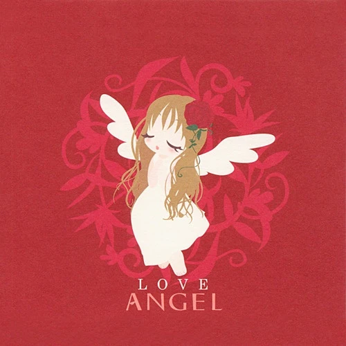 LOVE | Jpop Wiki | Fandom