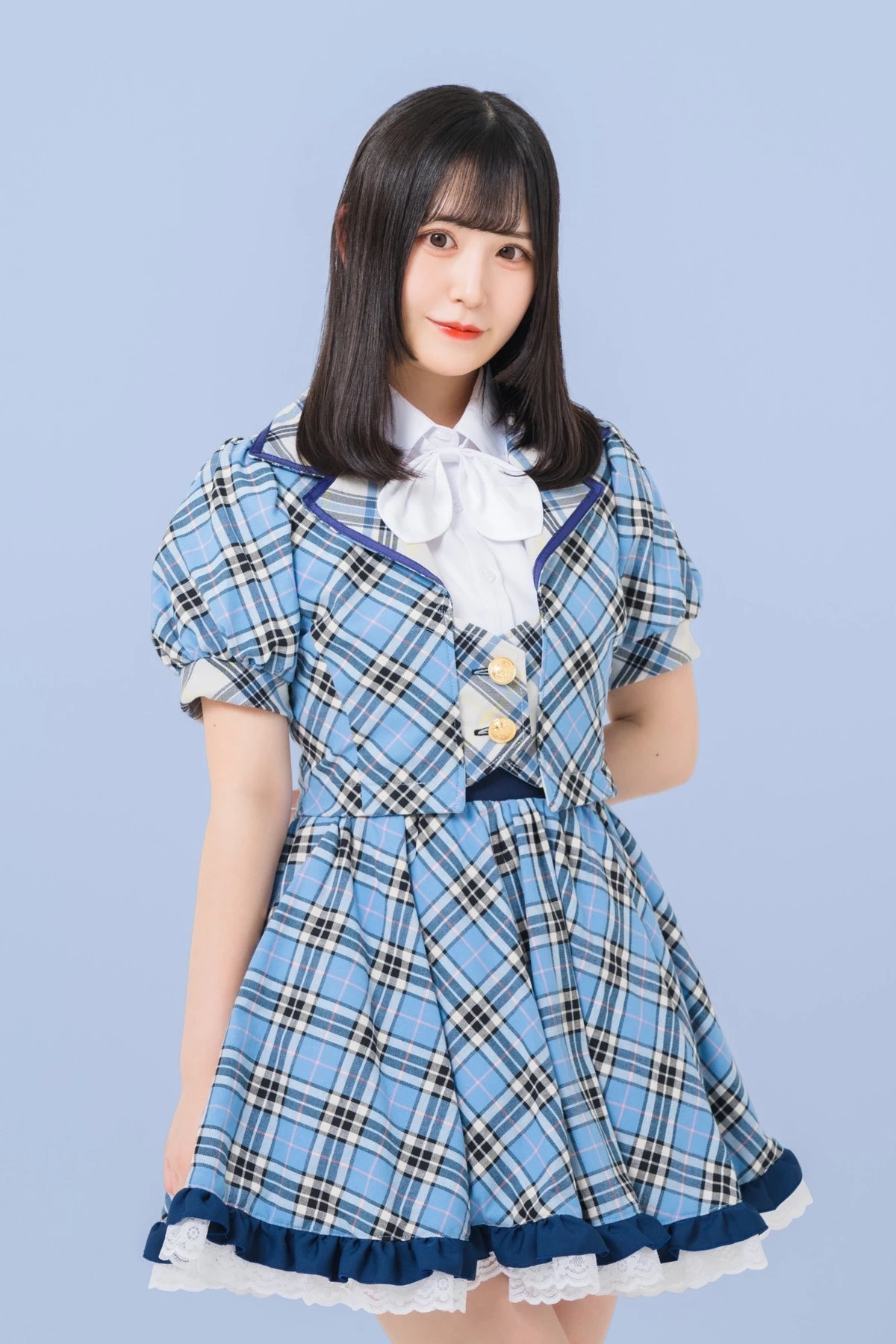 Mochizuki Mirai | Jpop Wiki | Fandom