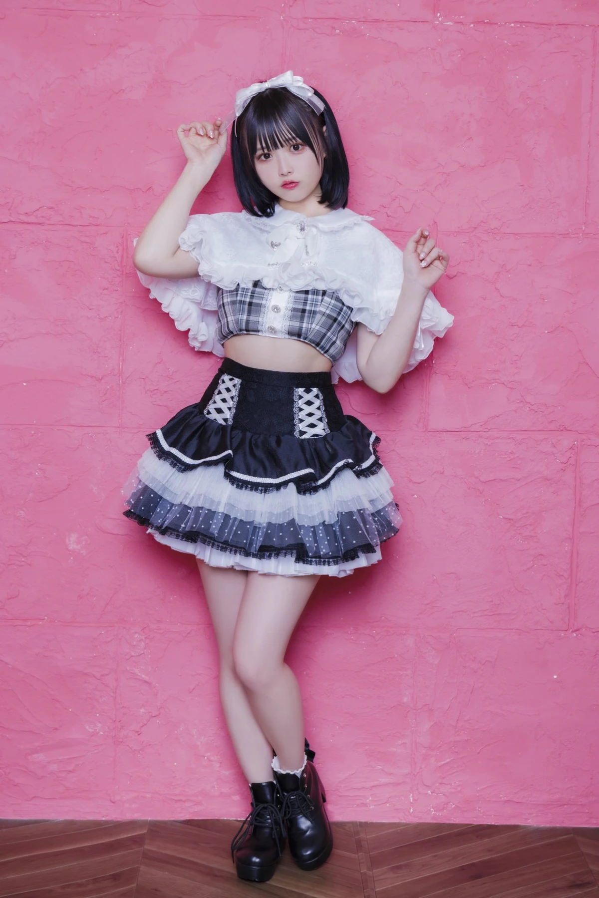 Moeno Yuki | Jpop Wiki | Fandom