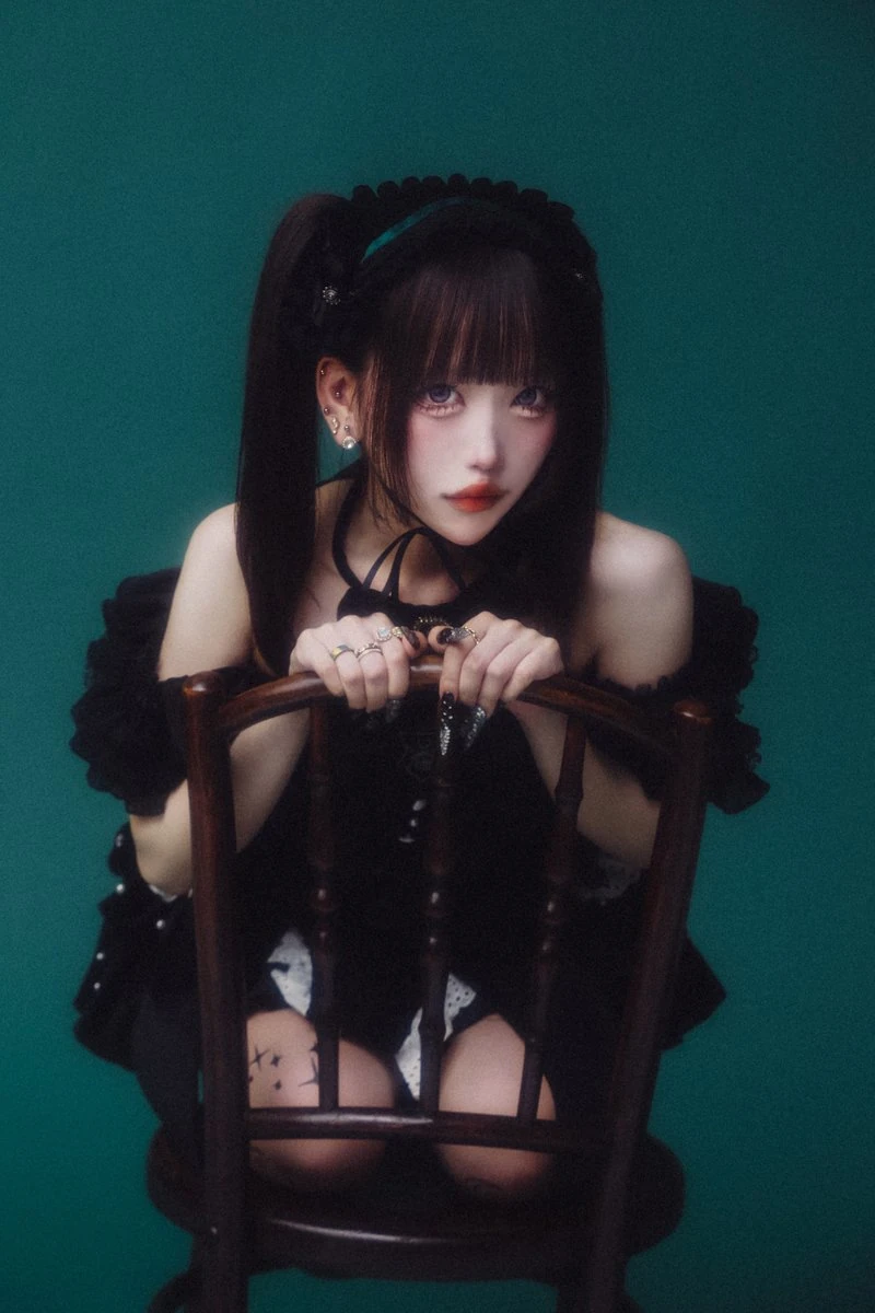 Shirosaka Moa | Jpop Wiki | Fandom