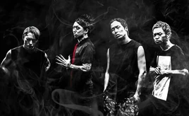 SiM | Jpop Wiki | Fandom