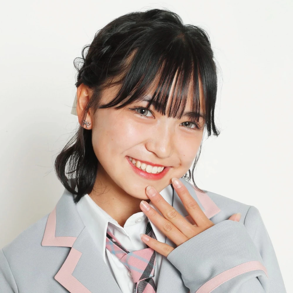 Sona | Jpop Wiki | Fandom