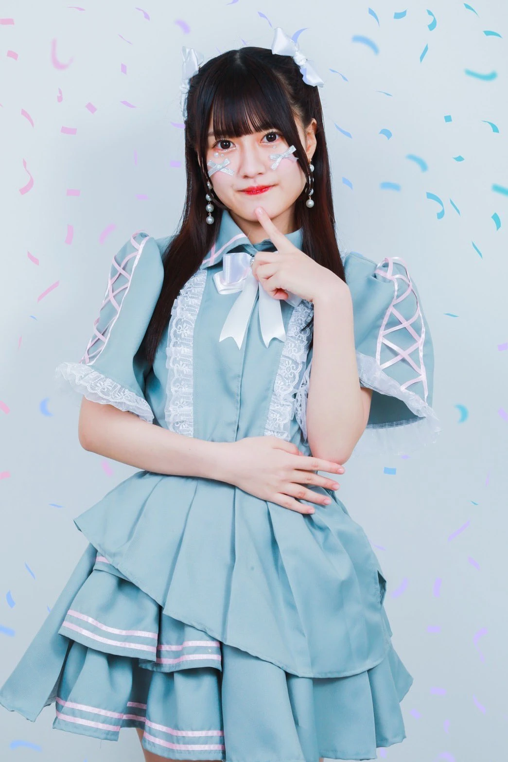 Kanno Rara | Jpop Wiki | Fandom