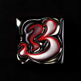 BBB (VINII) | Jpop Wiki | Fandom