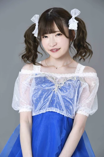 Moeno Azuki | Jpop Wiki | Fandom