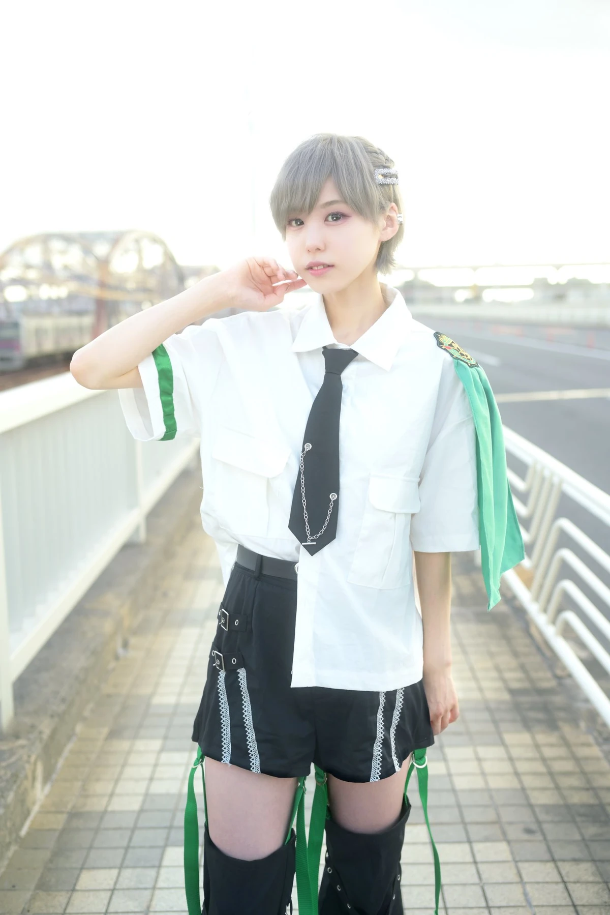Rukawa Sakura | Jpop Wiki | Fandom