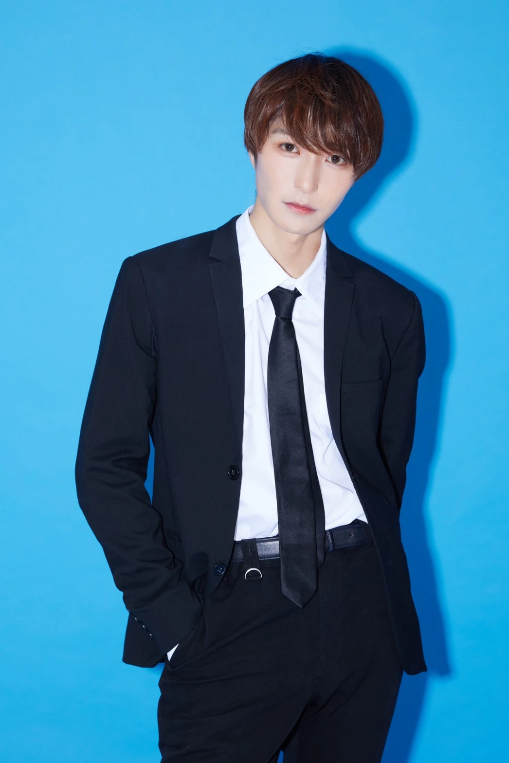 Mukai Kohey | Jpop Wiki | Fandom