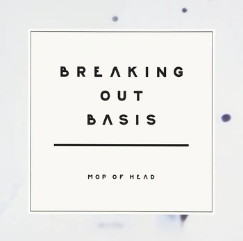 BREAKING OUT BASIS | Jpop Wiki | Fandom
