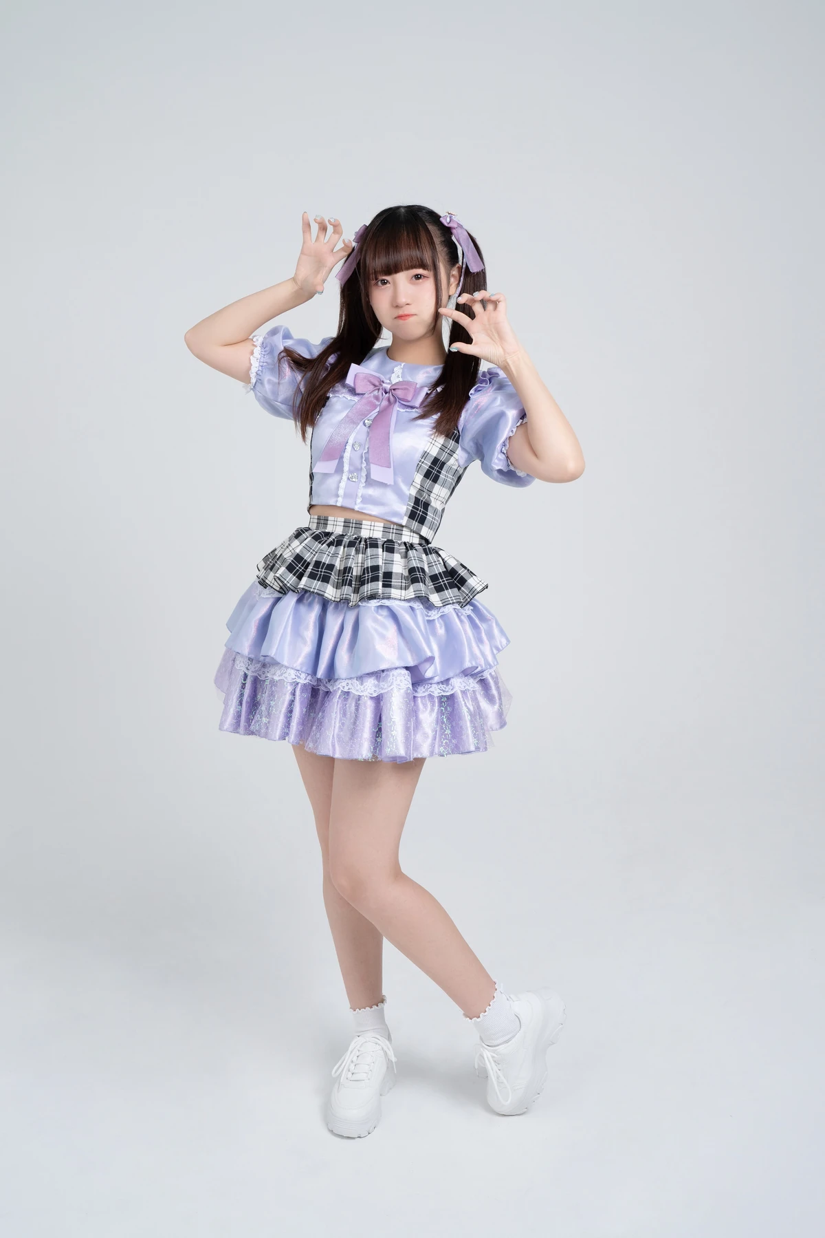 Category:Niconico♡PRINCESS Member | Jpop Wiki | Fandom