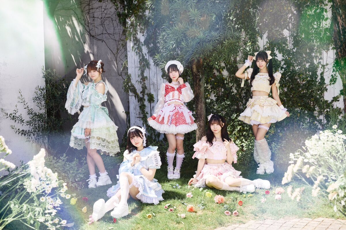 Dramatic Record Jpop Wiki Fandom